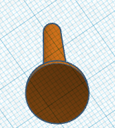 Free STL file Golf Tee・3D printable object to download・Cults
