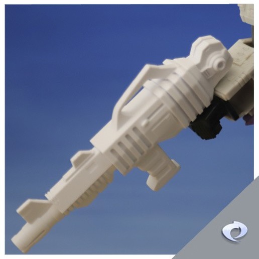 Download STL file Titans overlord toy weapon and effect piece • 3D ...