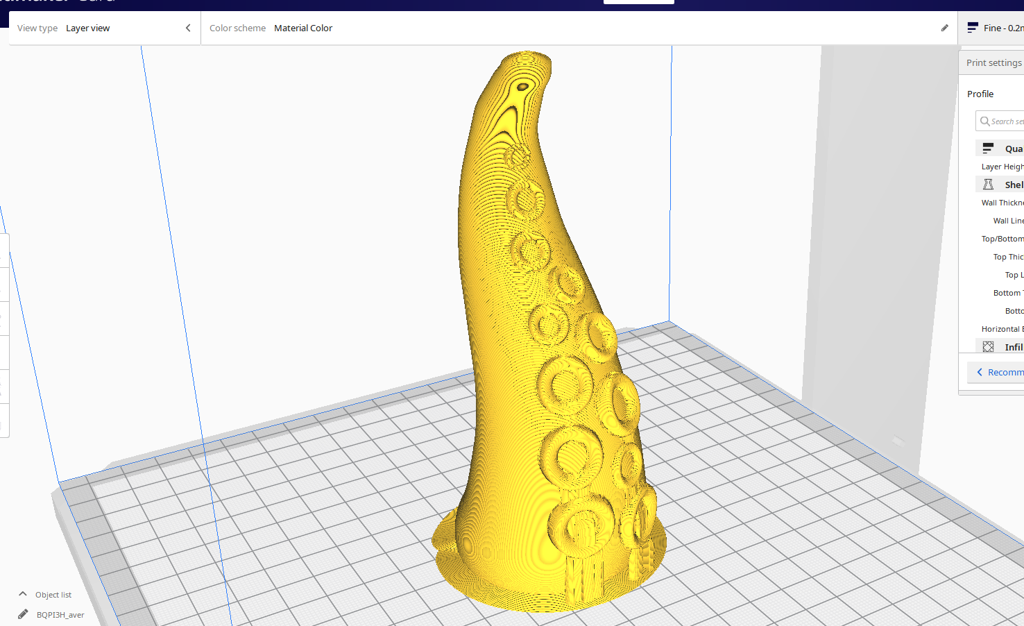 Tentacle Dildo – Telegraph