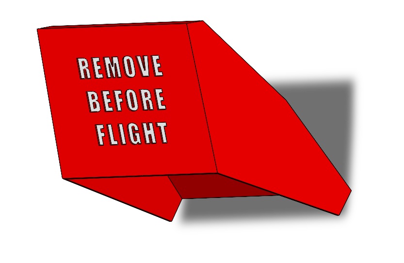 STL file F-16 cockpit HUD Cover・3D printable design to download・Cults