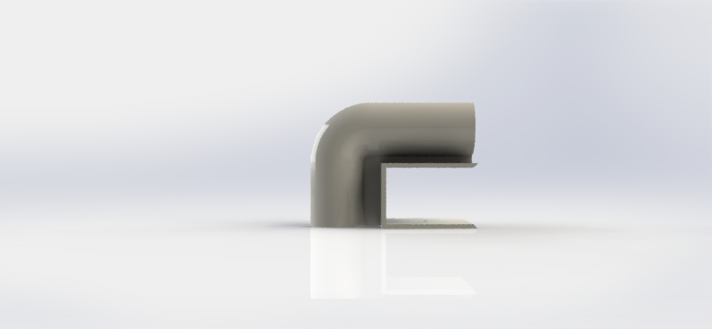 Fichier STL gratuit Protecteur de câble 🤓・Design imprimable en 3D à ...