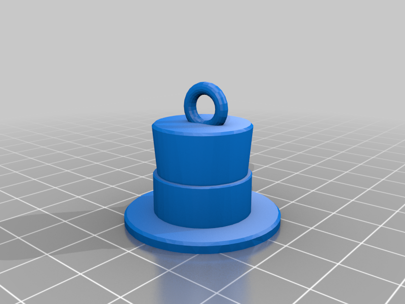 Free STL file Snowman and Snow women Christmas Tea light holder ☃️ ...