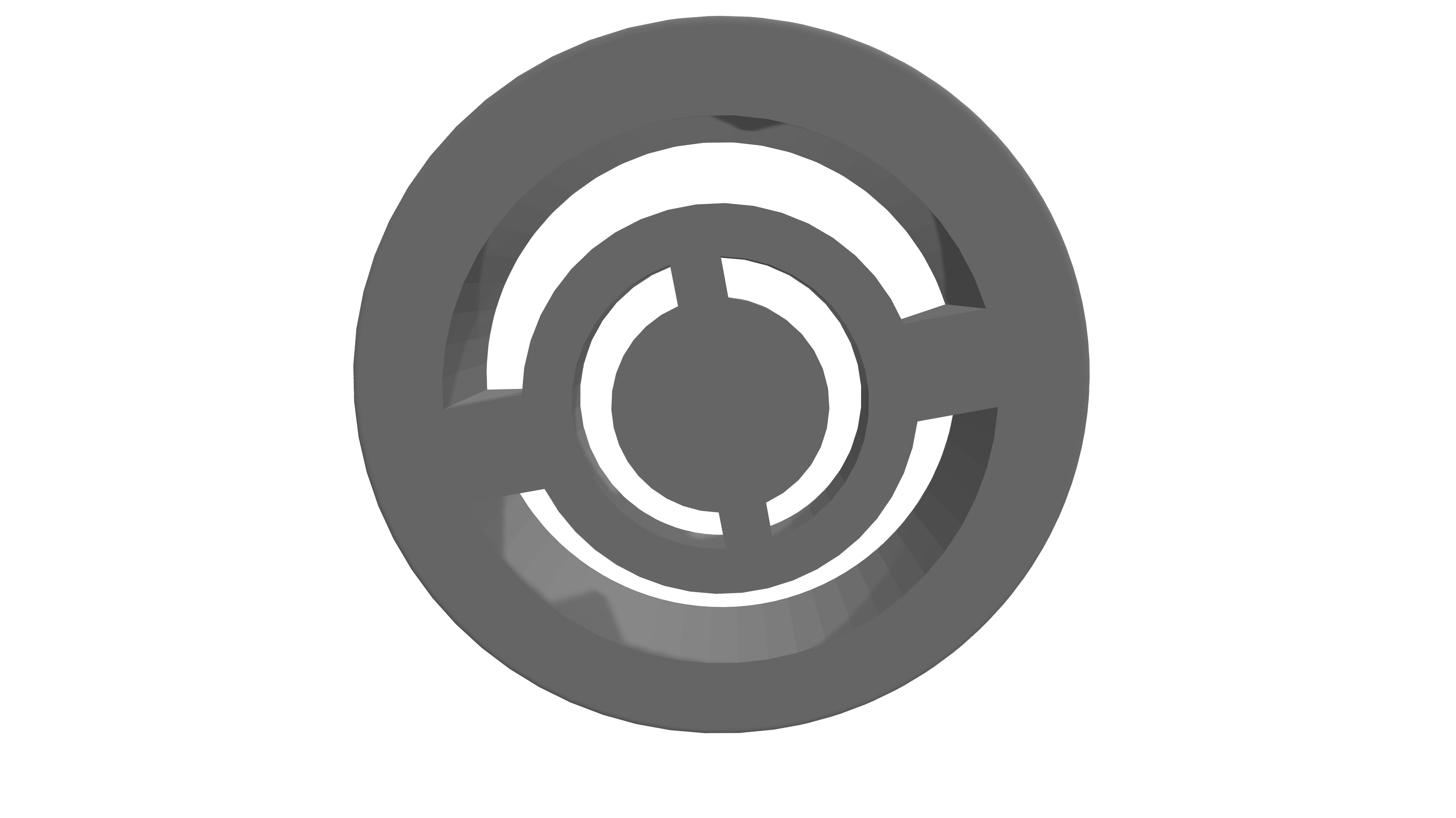 STL file Wide mouth Mason Jar Debowler #FLASHFORGECULTS ( for pipes ...