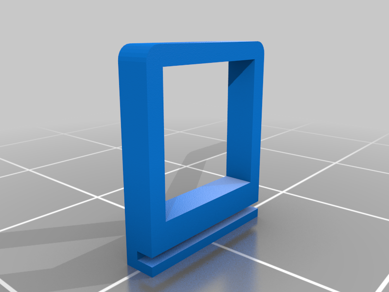 Free 3D file FTC Capstone - 16598 🤖・3D print model to download・Cults