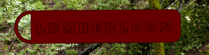 Free 3D file Llavero clash royale (lumberloon)・3D printing template to ...