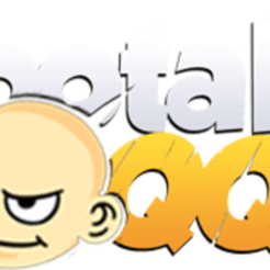 3D models game ・ Cults