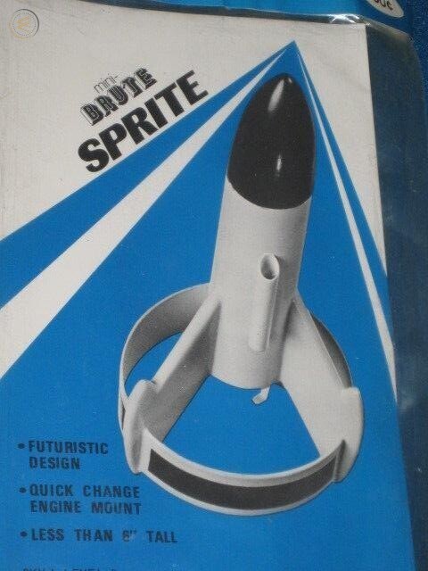 STL-Datei BNC-30D Nasenkonus 👽 kostenlos・Design für 3D-Drucker zum ...