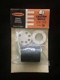 Free 3D file BT-80 Ejection Baffle Templates・3D printer model to ...