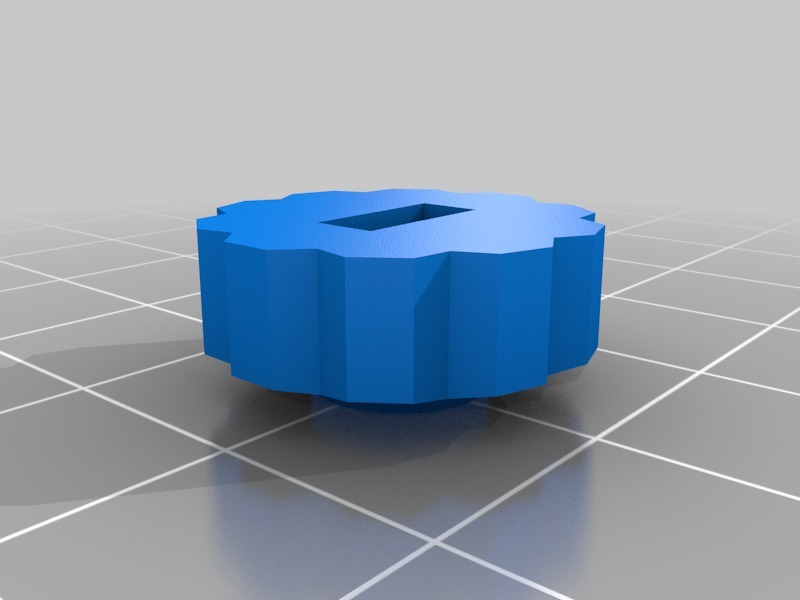 Free 3D file Optoma Manfrotto Adapter・3D print object to download・Cults