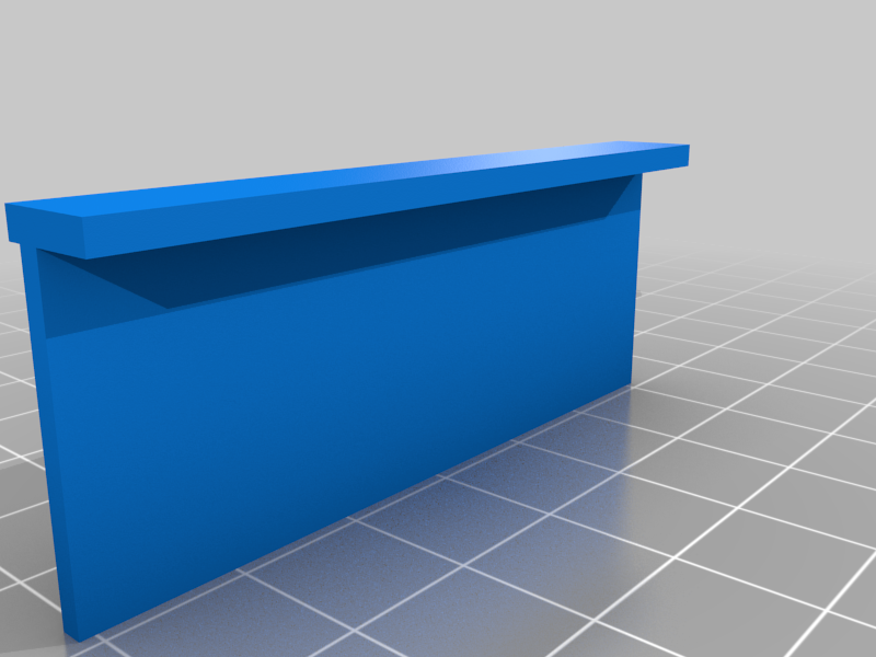 Free 3D file Lithophane Portrait Light Frame 🖼️・3D print model to ...