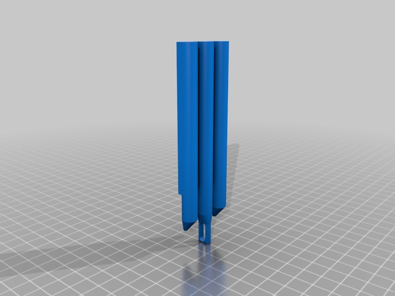 Free 3D file Coach Pontoon Boat・Design to download and 3D print・Cults