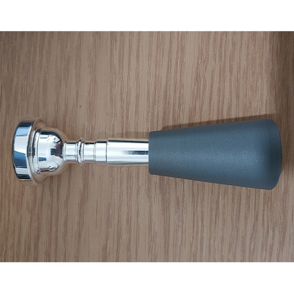 Free 3D file Trumpet Buzzing Tool・3D print design to download・Cults