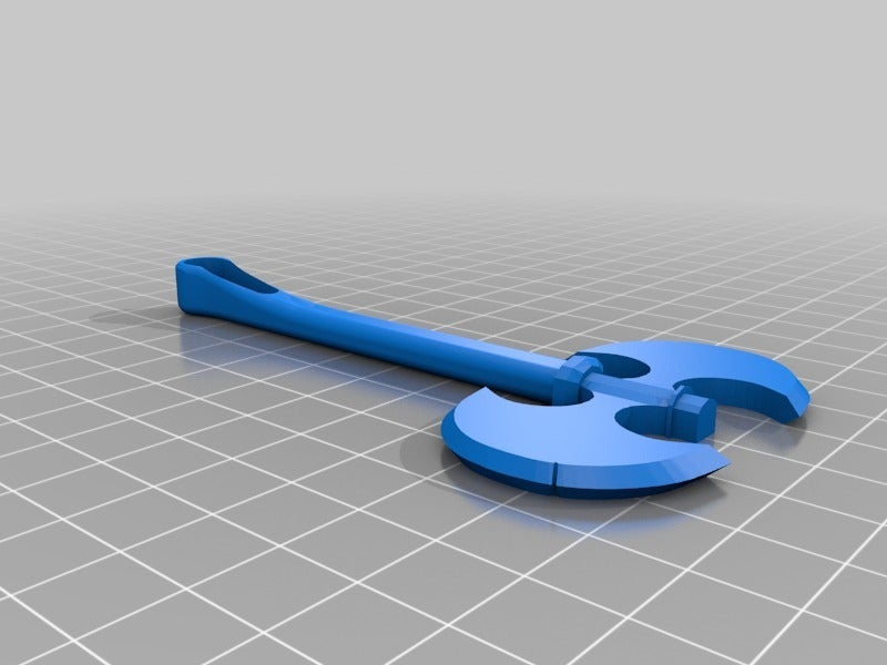 Free Stl File Remotely Controlled Arduino Self Balancing Robot・3d Printer Design To Download・cults