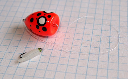 Free STL file Popla-popper・Model to download and 3D print・Cults