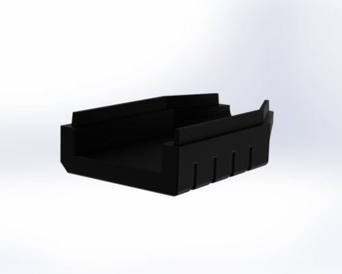 STL file electric・3D printer model to download・Cults