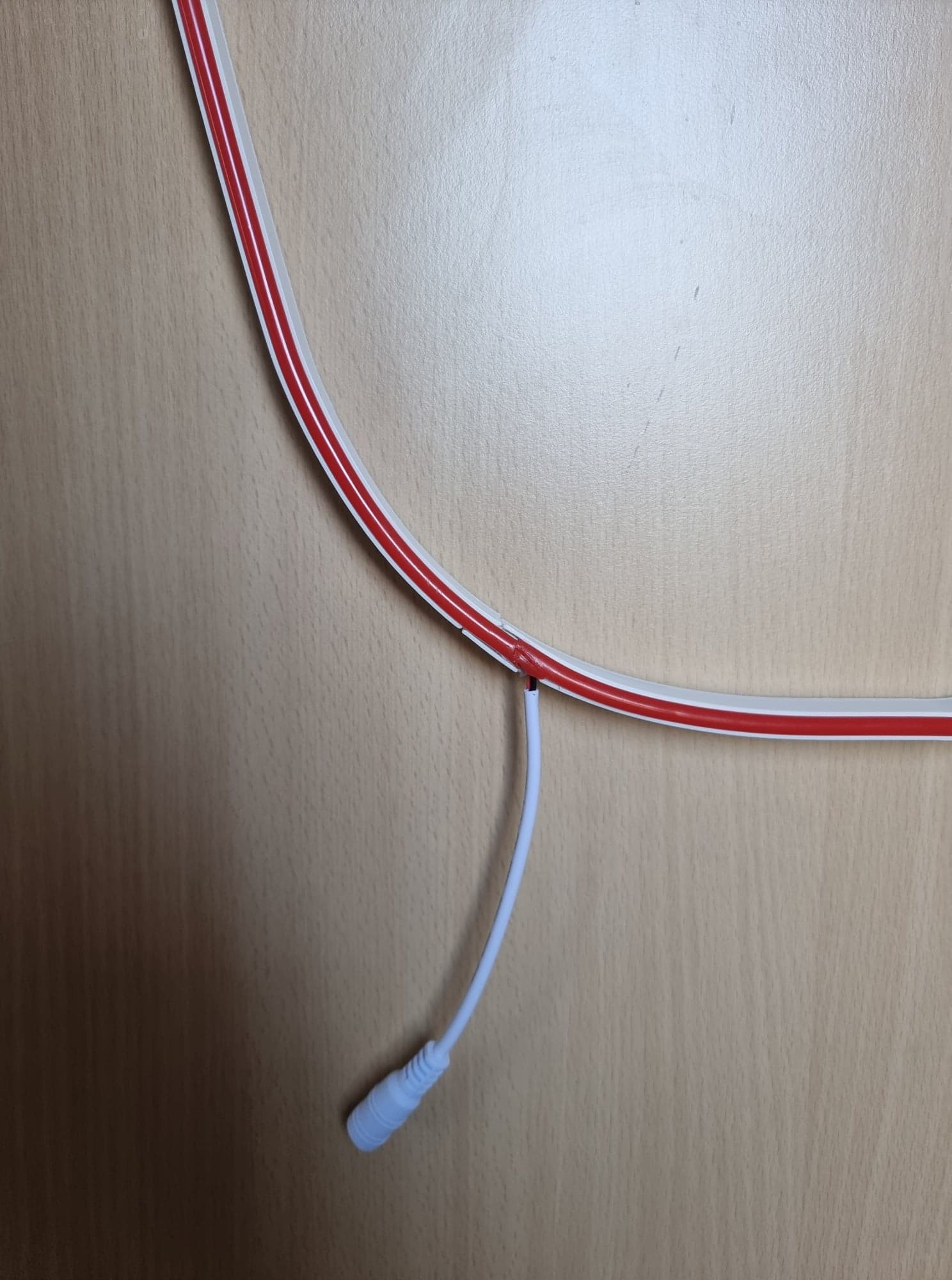 Archivo STL Circuito Monza Italia luz LED de neón 👽・Diseño de impresión ...
