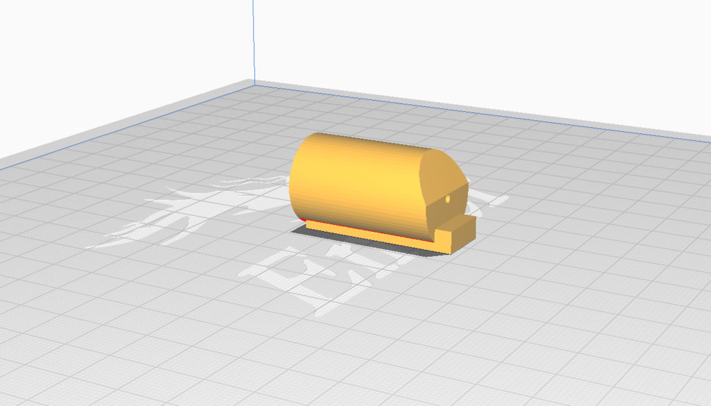 Free 3D file Geometry Spacer・3D print design to download・Cults