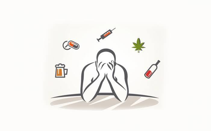 Free STL file Sunsun ADE series light holder for 6 mm glass V3・Design ...