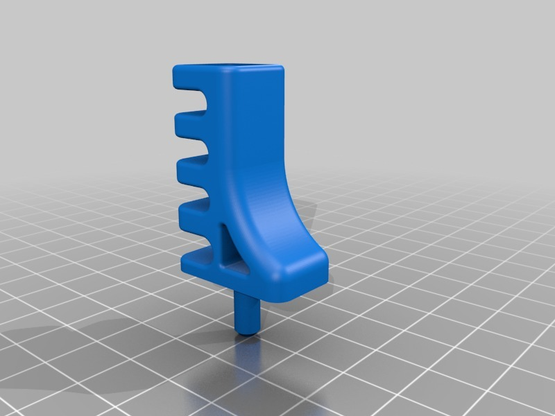 Free 3D file tool hangers 📦・3D print design to download・Cults