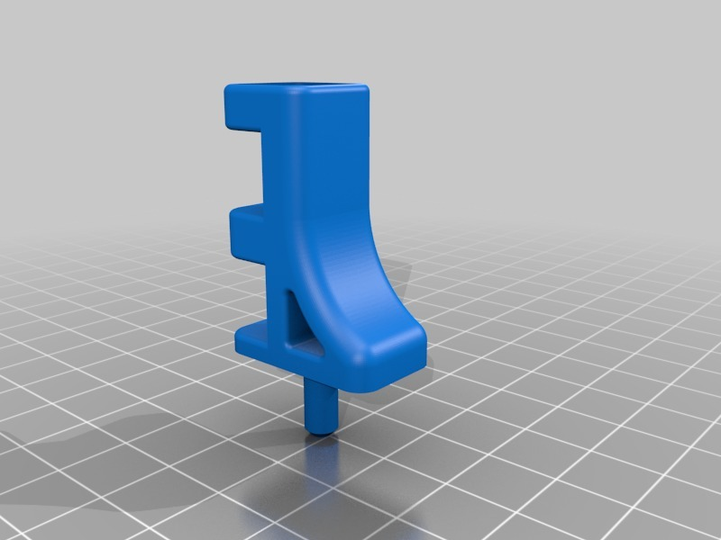 Free 3D file tool hangers 📦・3D print design to download・Cults