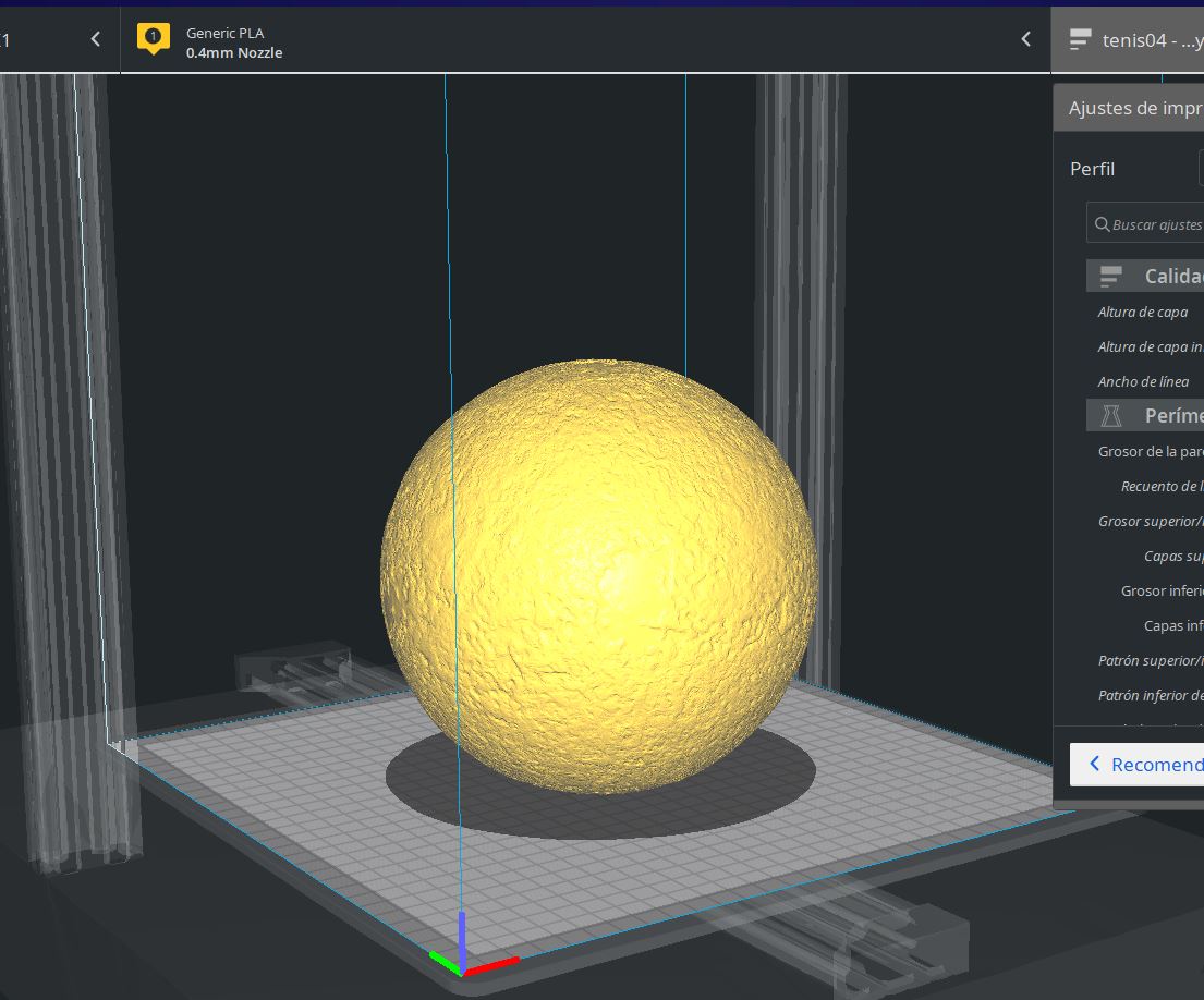 STL file Sun 3D model Lamp. Sun Litophane Ø17cm・3D printer model to ...