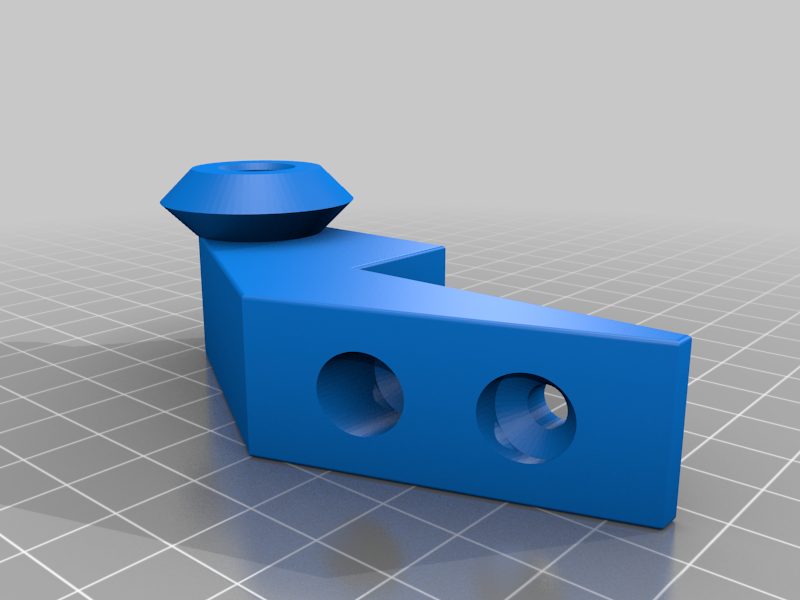 Free 3D file Abacus Game Scoring System・Model to download and 3D print ...