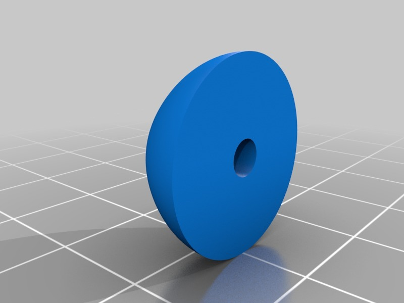 Free 3D file Viterbi Keyboard case・3D printing design to download・Cults