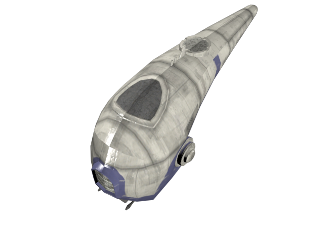 Free STL file Sabaoth Hex Deployer・3D printable design to download・Cults