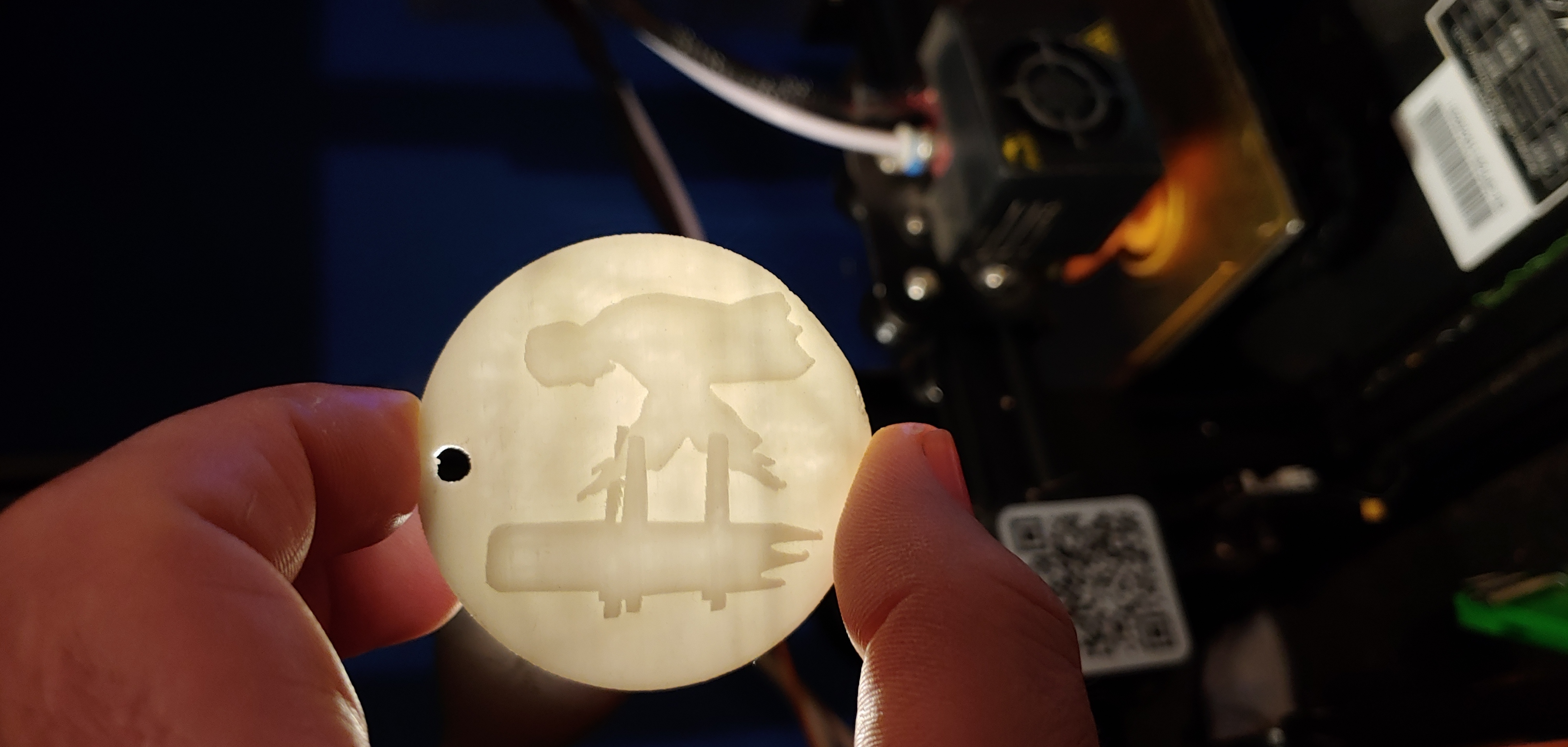 Free STL file wing chun・3D printable design to download・Cults