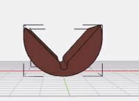 Free 3D file arrow extractor・Model to download and 3D print・Cults