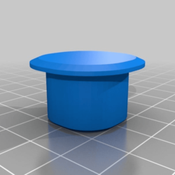 STL files for 3D printer Hydroponics ・ Cults