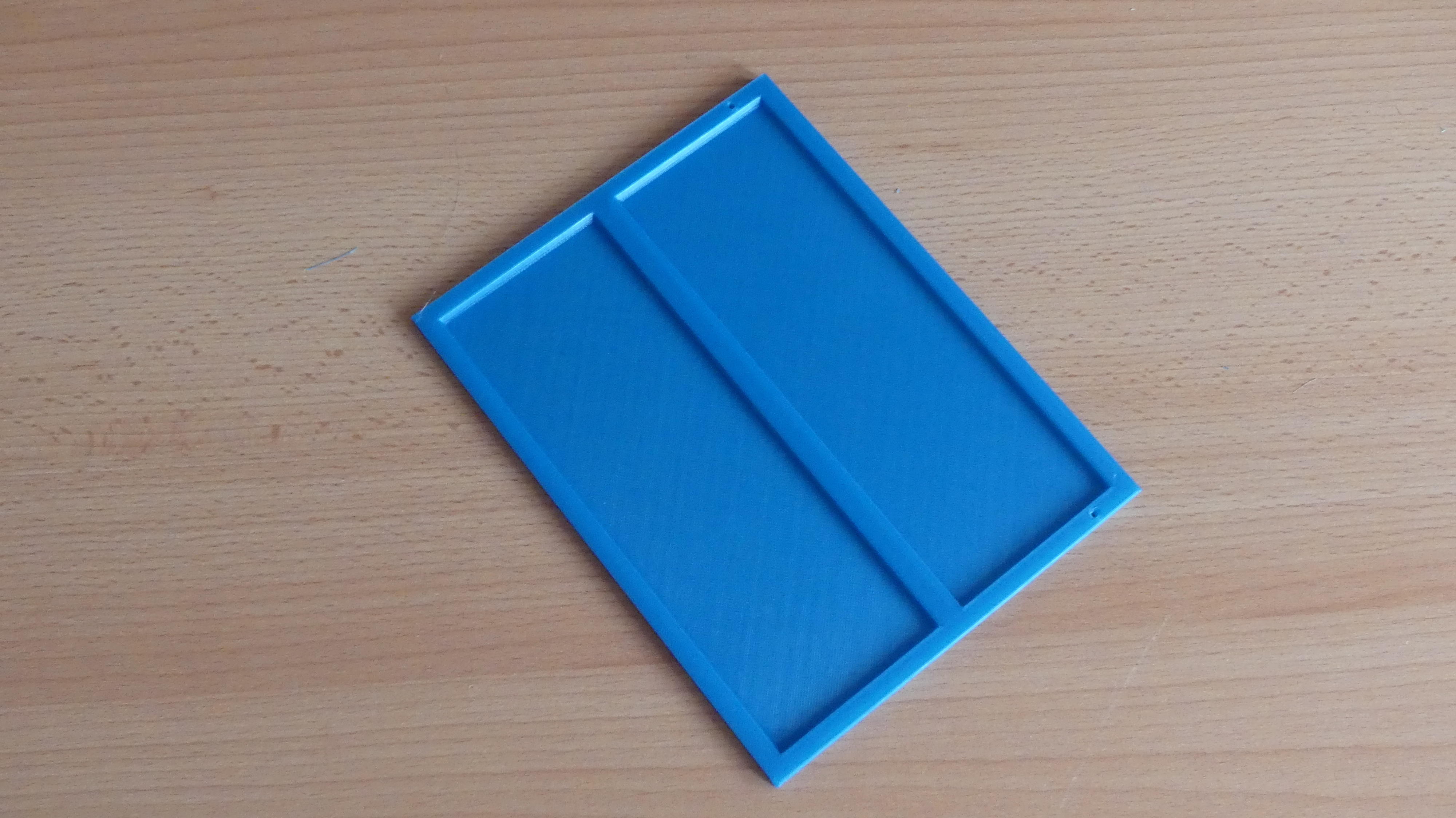 Download STL file Tool Mini Box • 3D printing template ・ Cults