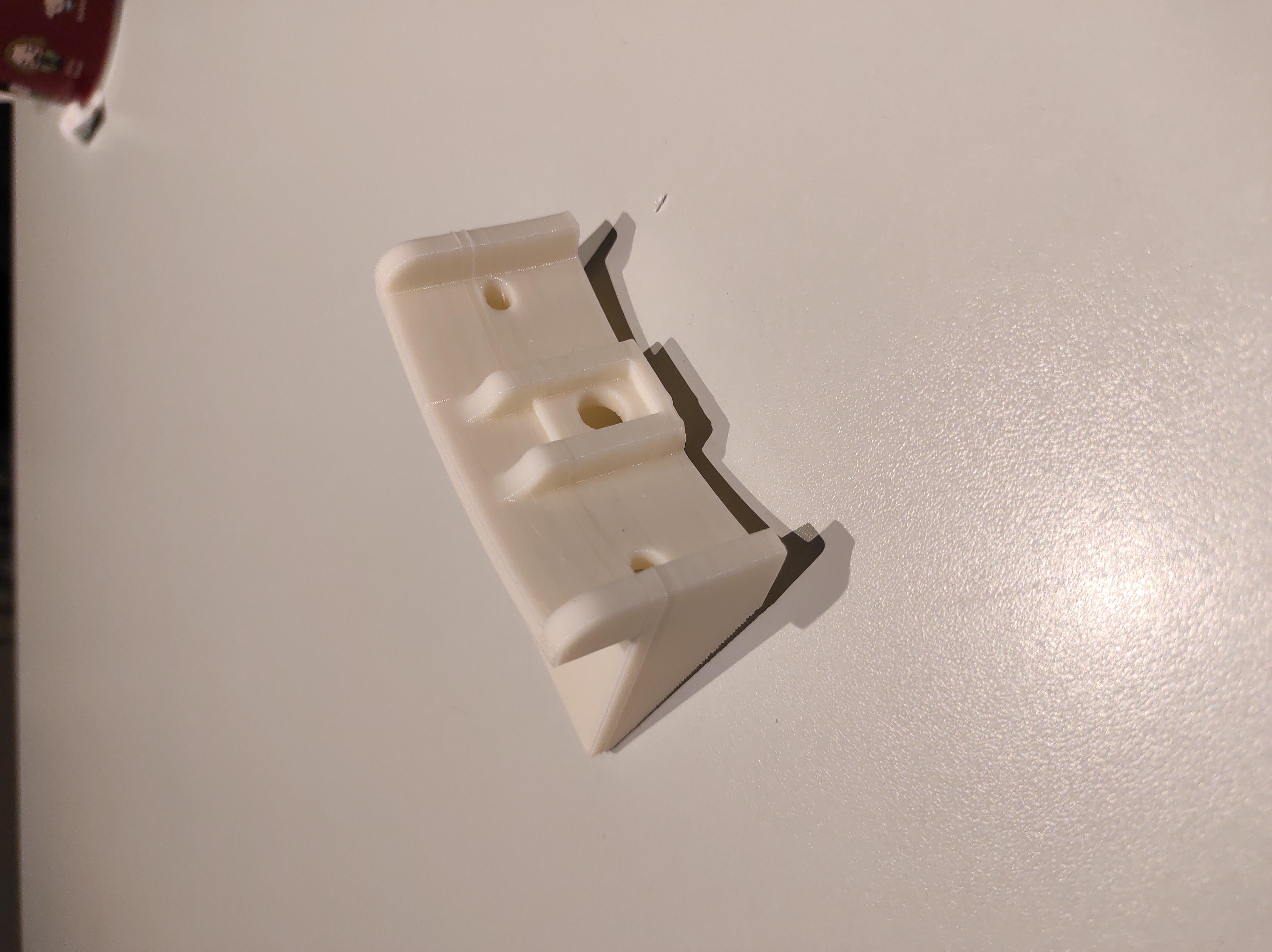 STL file pressure cooker handle・3D print design to download・Cults