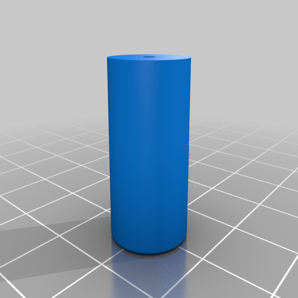 Free 3D file Lego Pennywise 👽・3D printable model to download・Cults