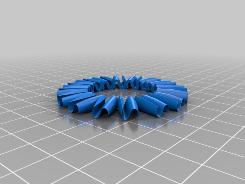 Free 3D file Lego Pennywise 👽・3D printable model to download・Cults