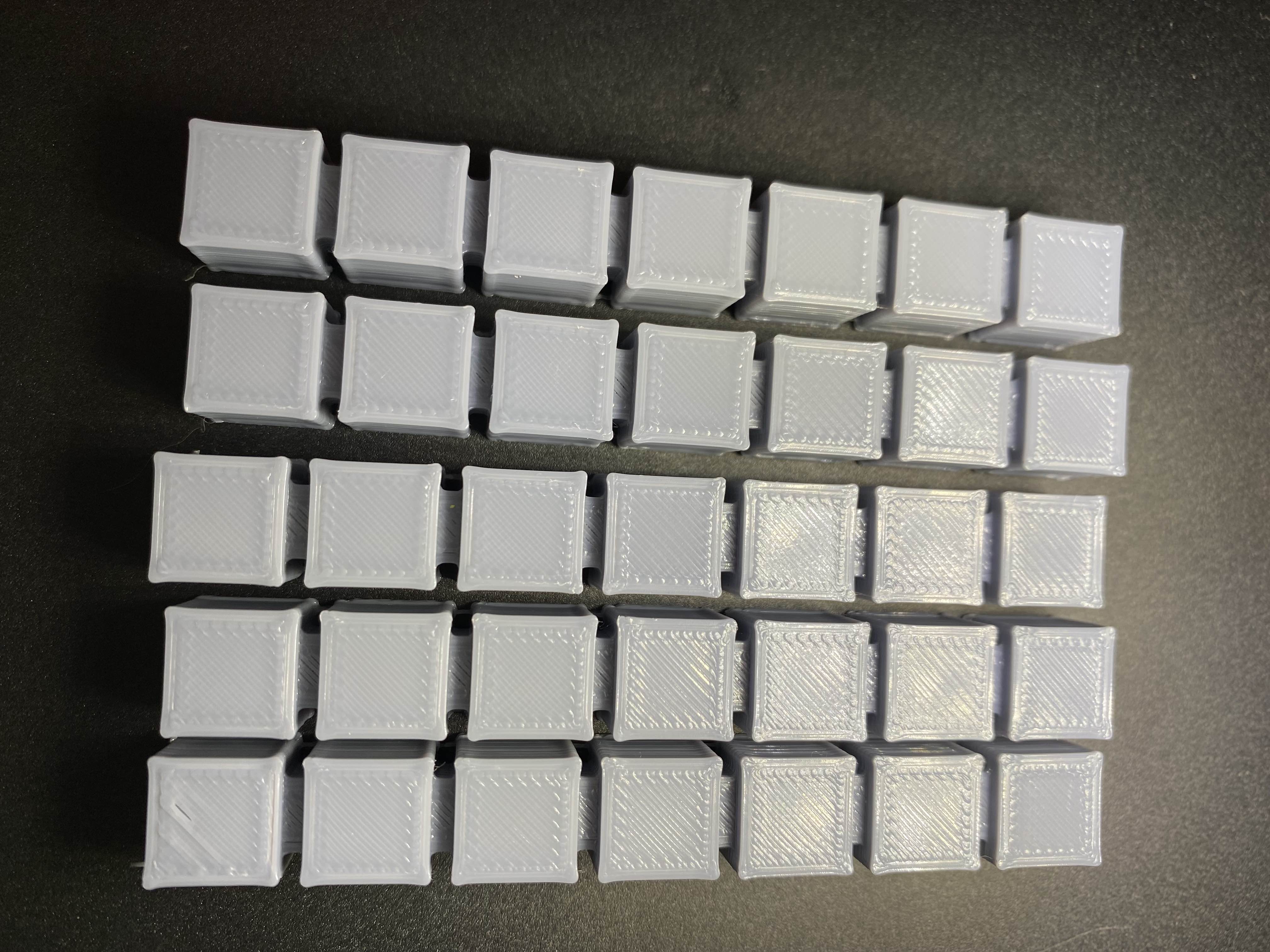 STL file Math Manipulatives 📐・3D printing template to download・Cults