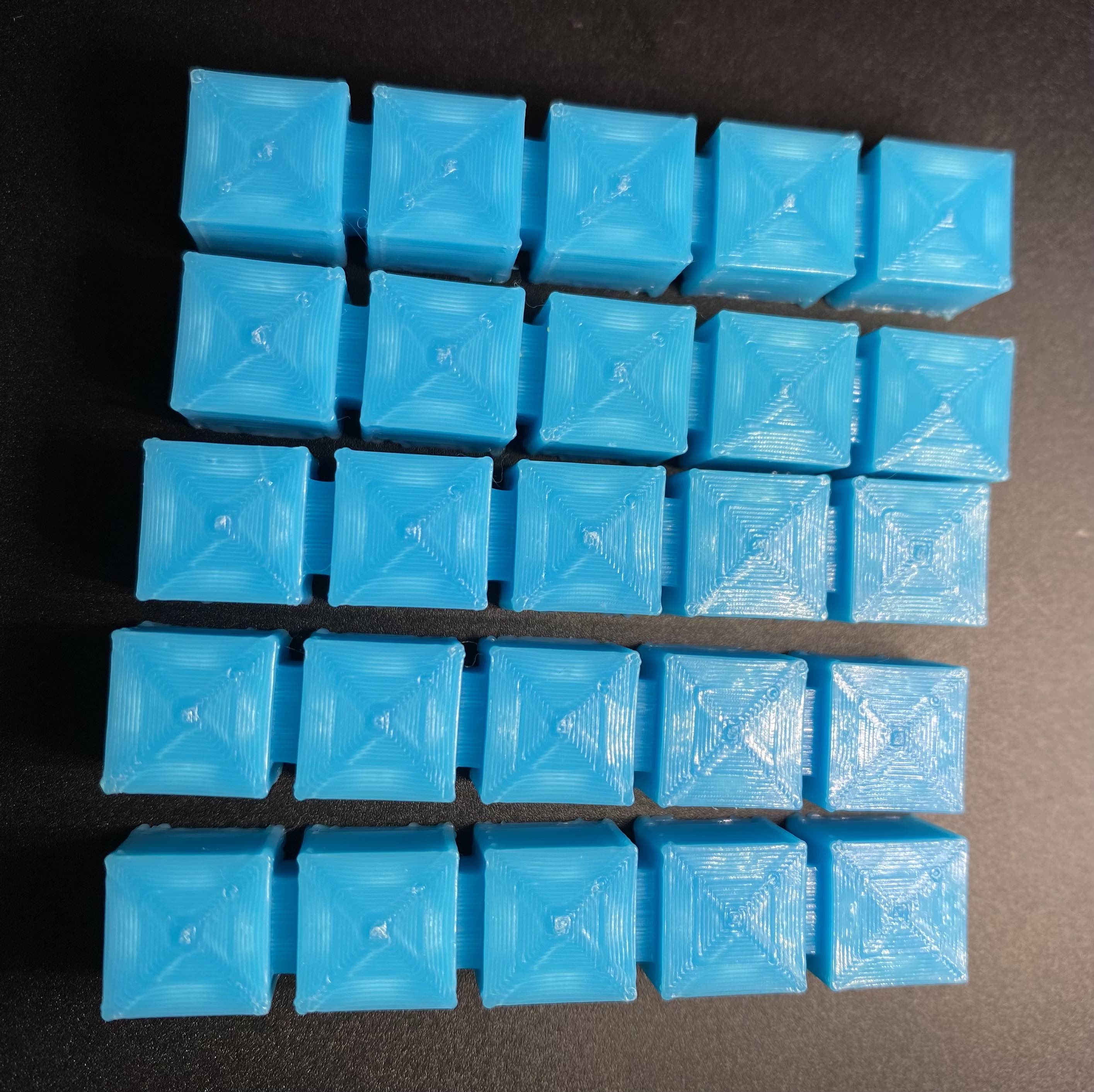 STL file Math Manipulatives 📐・3D printing template to download・Cults