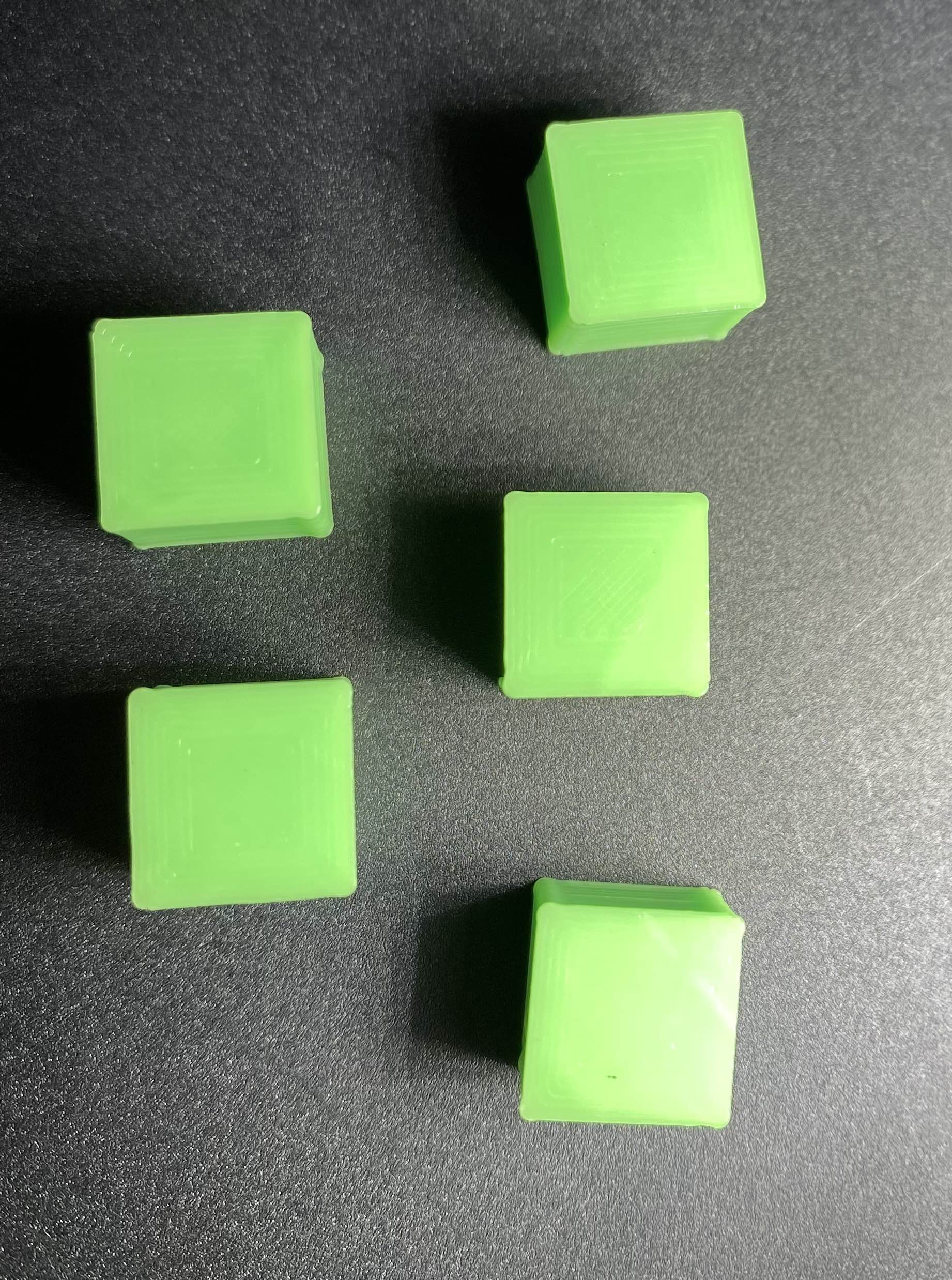 STL file Math Manipulatives 📐・3D printing template to download・Cults