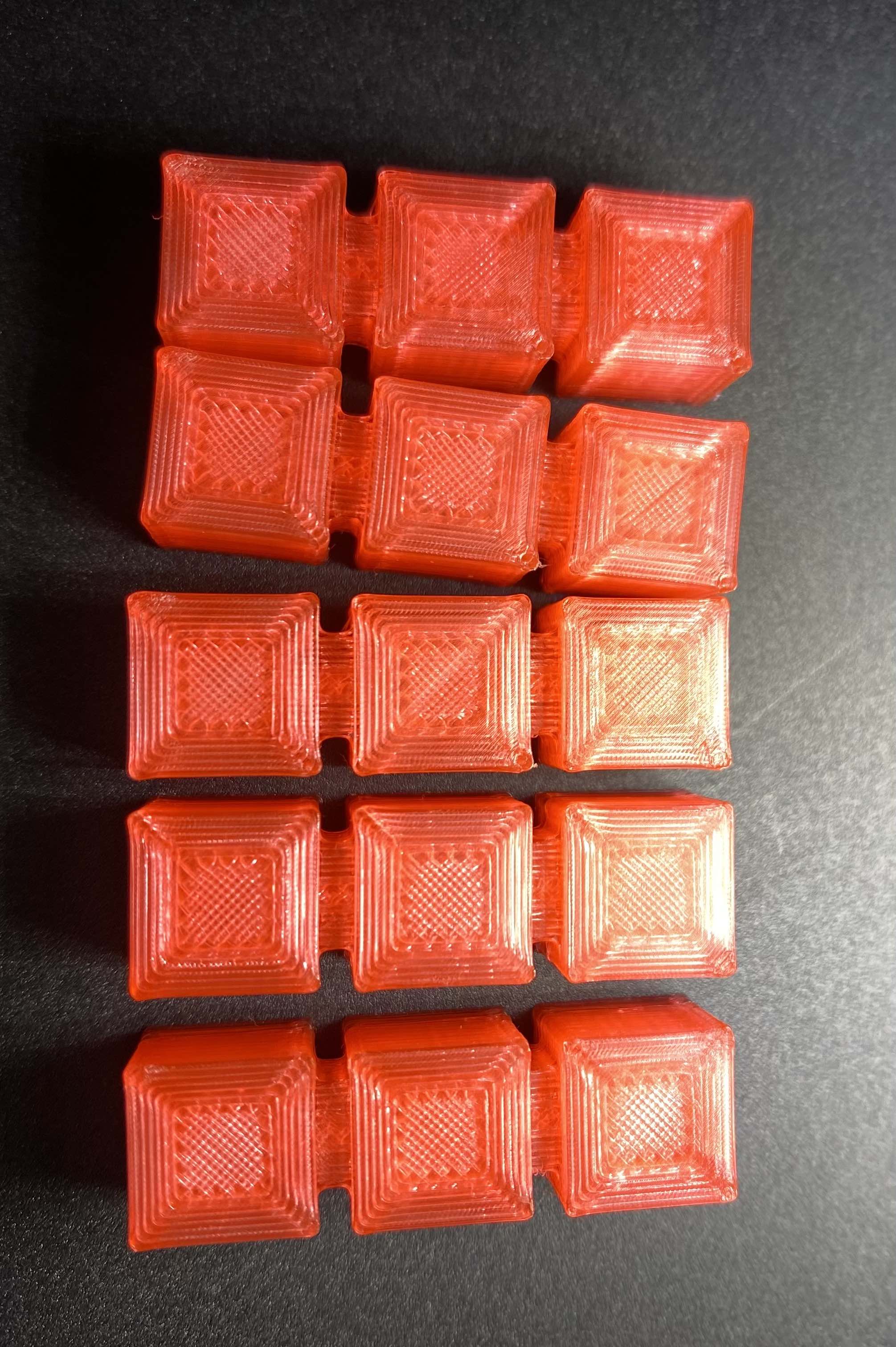 STL file Math Manipulatives 📐・3D printing template to download・Cults