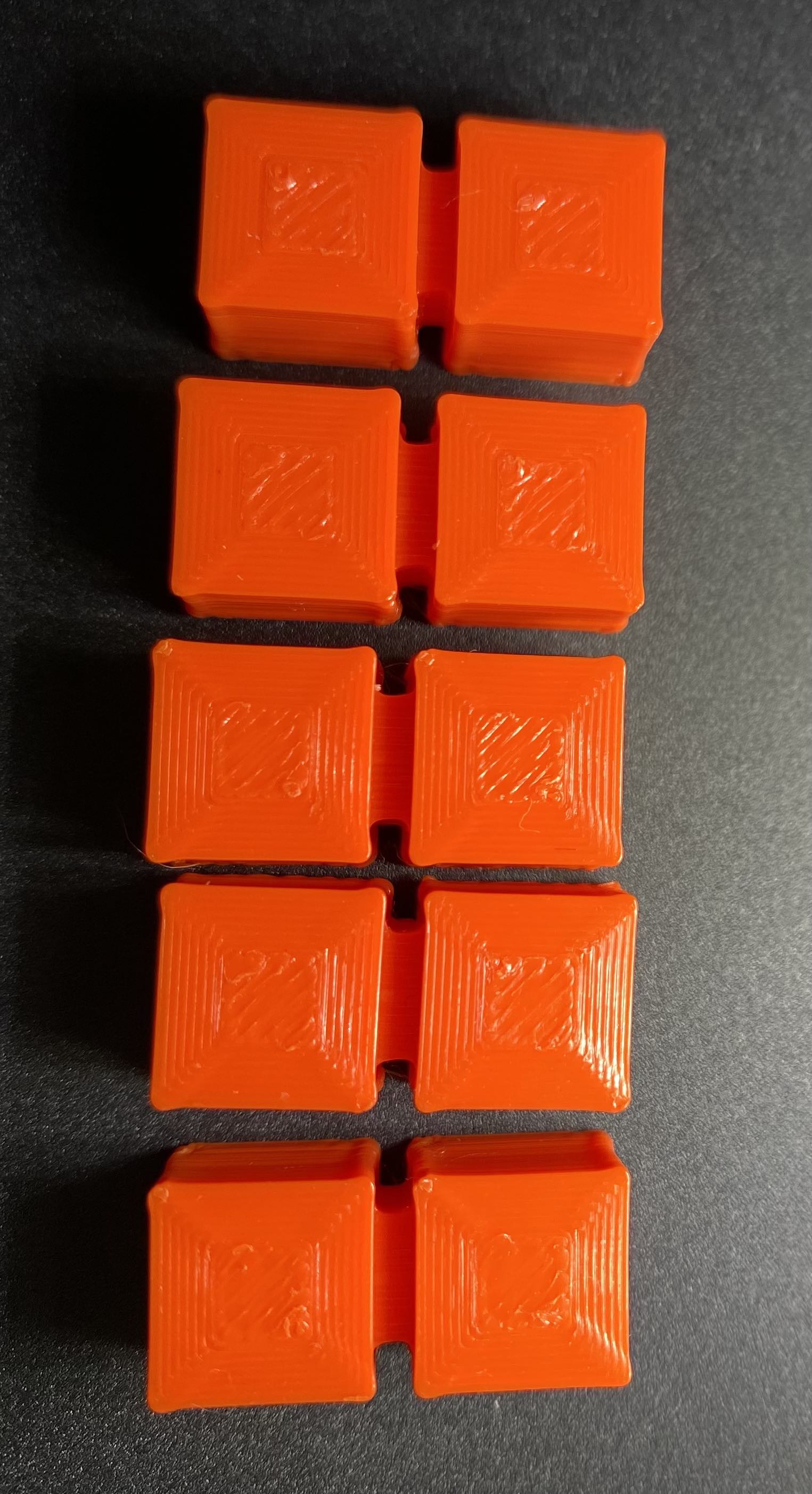 STL file Math Manipulatives 📐・3D printing template to download・Cults