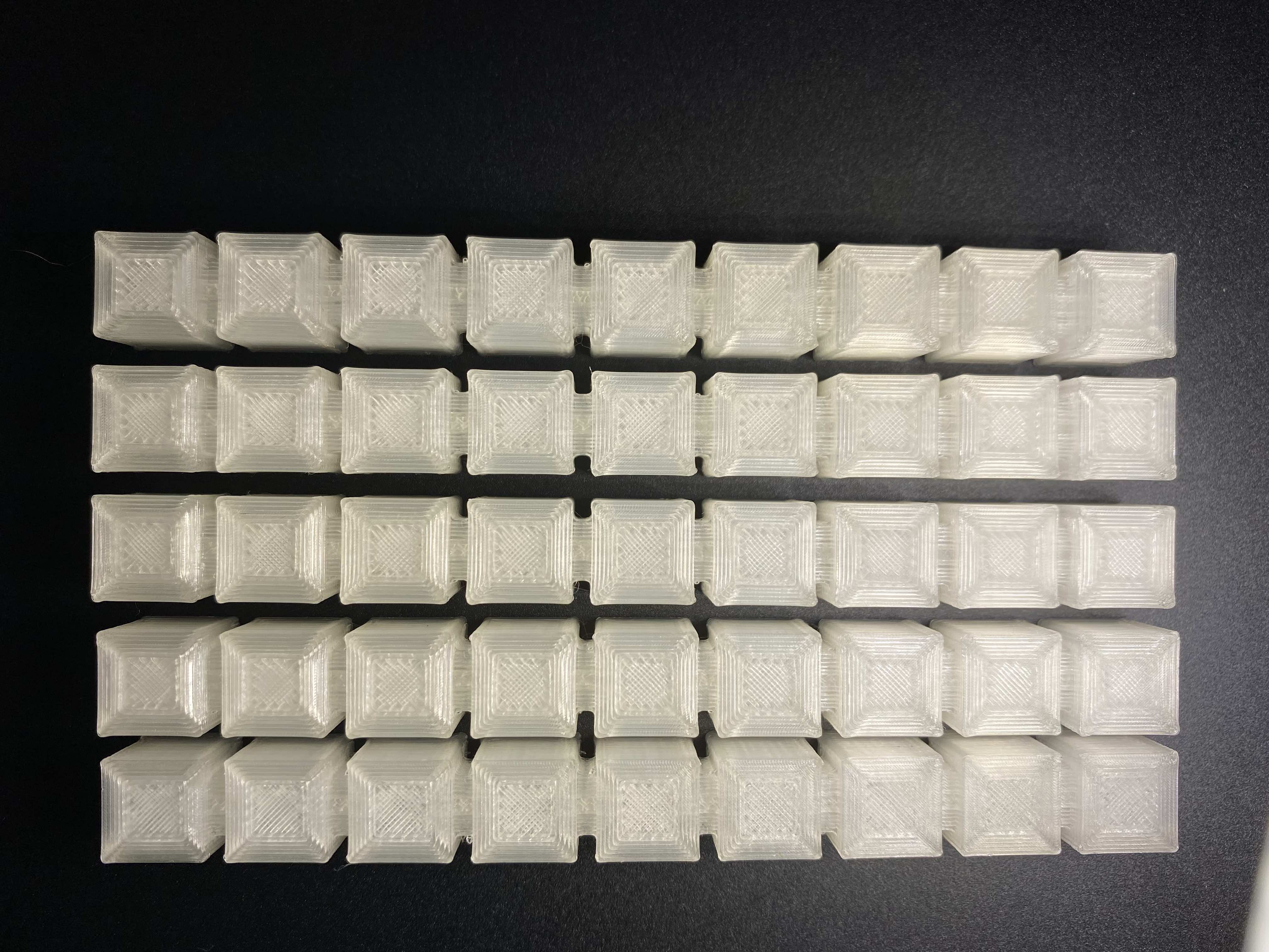 STL file Math Manipulatives 📐・3D printing template to download・Cults