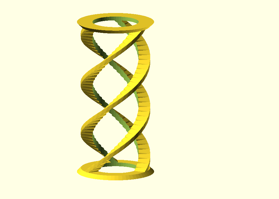 Free 3D file spring 🧑‍🔧・3D printable design to download・Cults