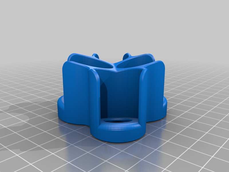 Free STL file Taiwan coin holder 2・Design to download and 3D print・Cults