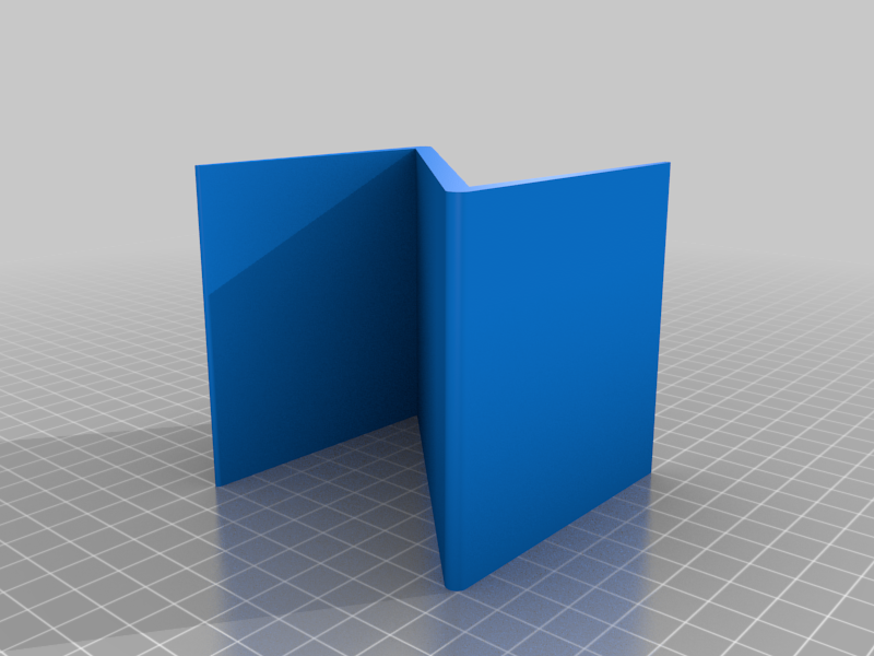 Бесплатный STL файл Z table・Шаблон для 3D-печати для загрузки・Cults