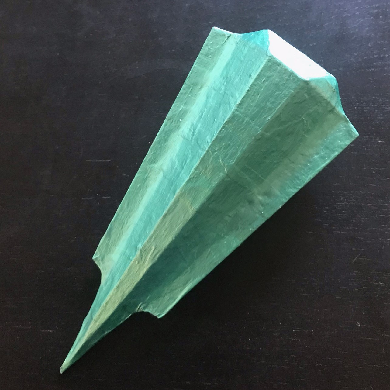 Free STL file TOMB RAIDER 3 - Pierre Infada・Model to download and 3D ...