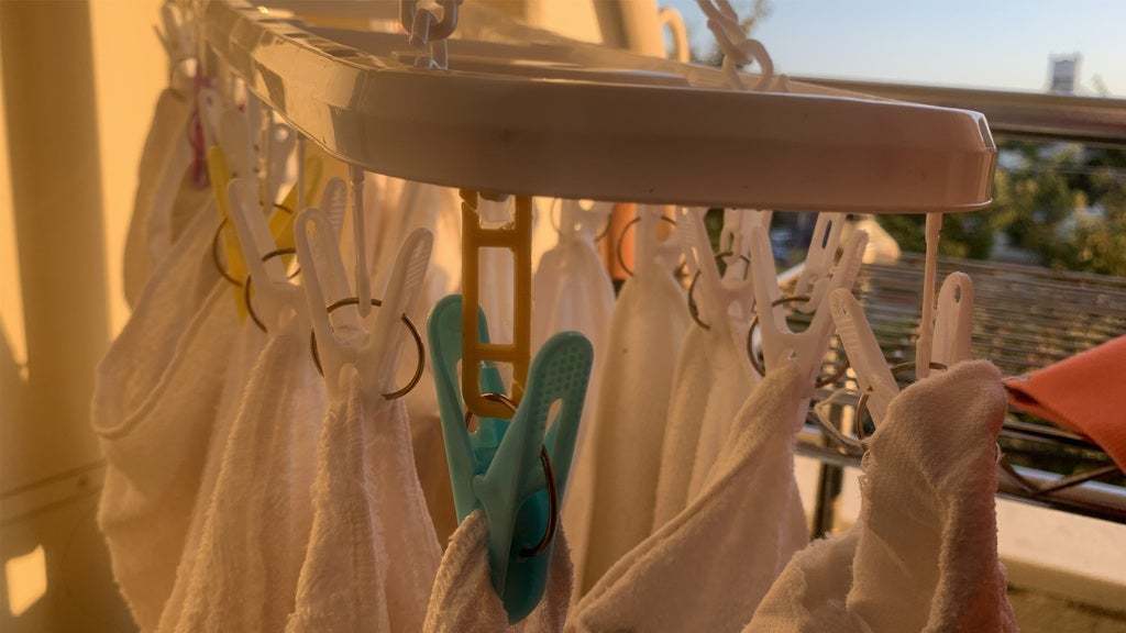 Free STL file clip・3D printing template to download・Cults