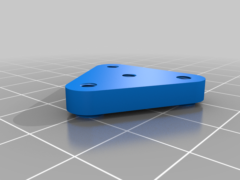 Free STL file mini planetary gear ⚙️・3D printing template to download・Cults