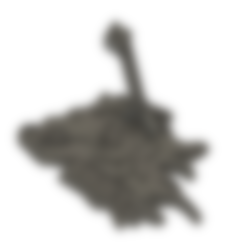 Télécharger fichier STL gratuit Gundam Seed 1/144 stand Cagalli • Objet ...