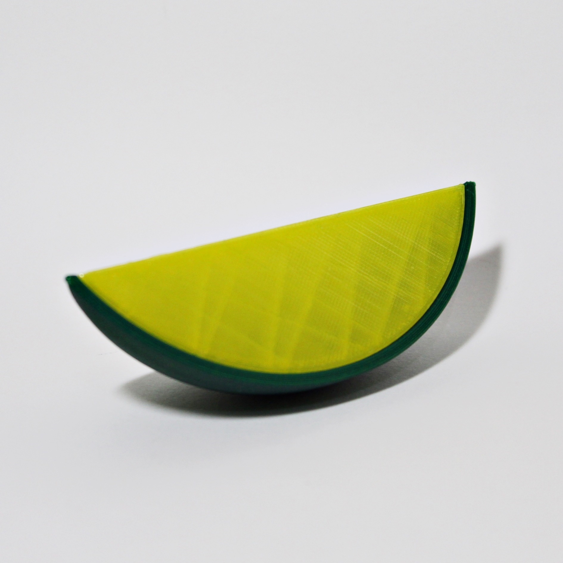 Free STL file MANGO・3D printable object to download・Cults