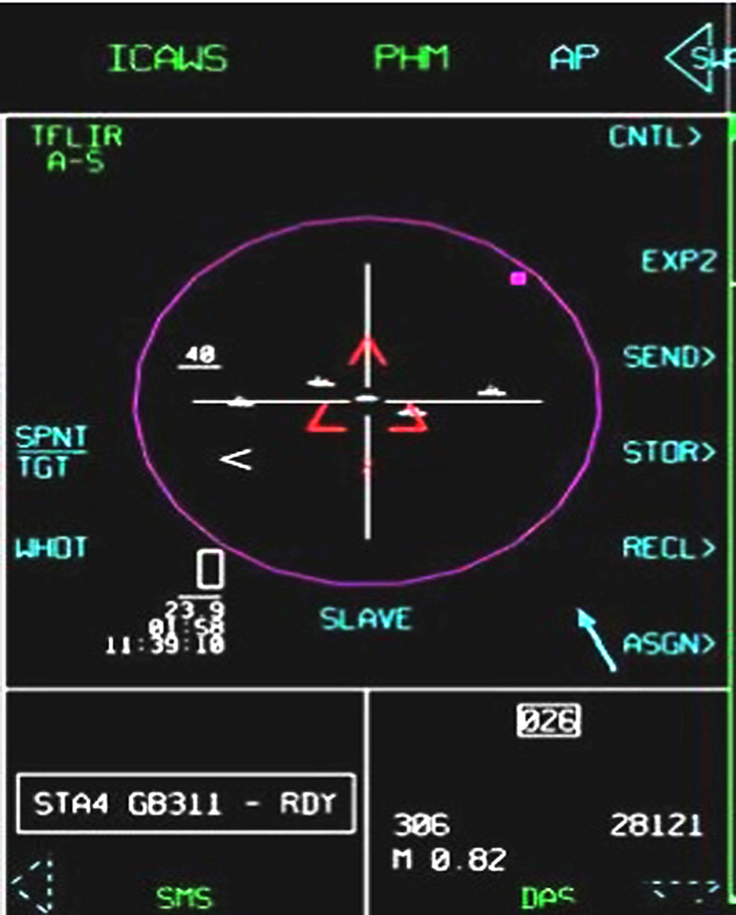 Free 3D file Eurofighter Cockpit 3D Printed 🚁・Template to download and ...